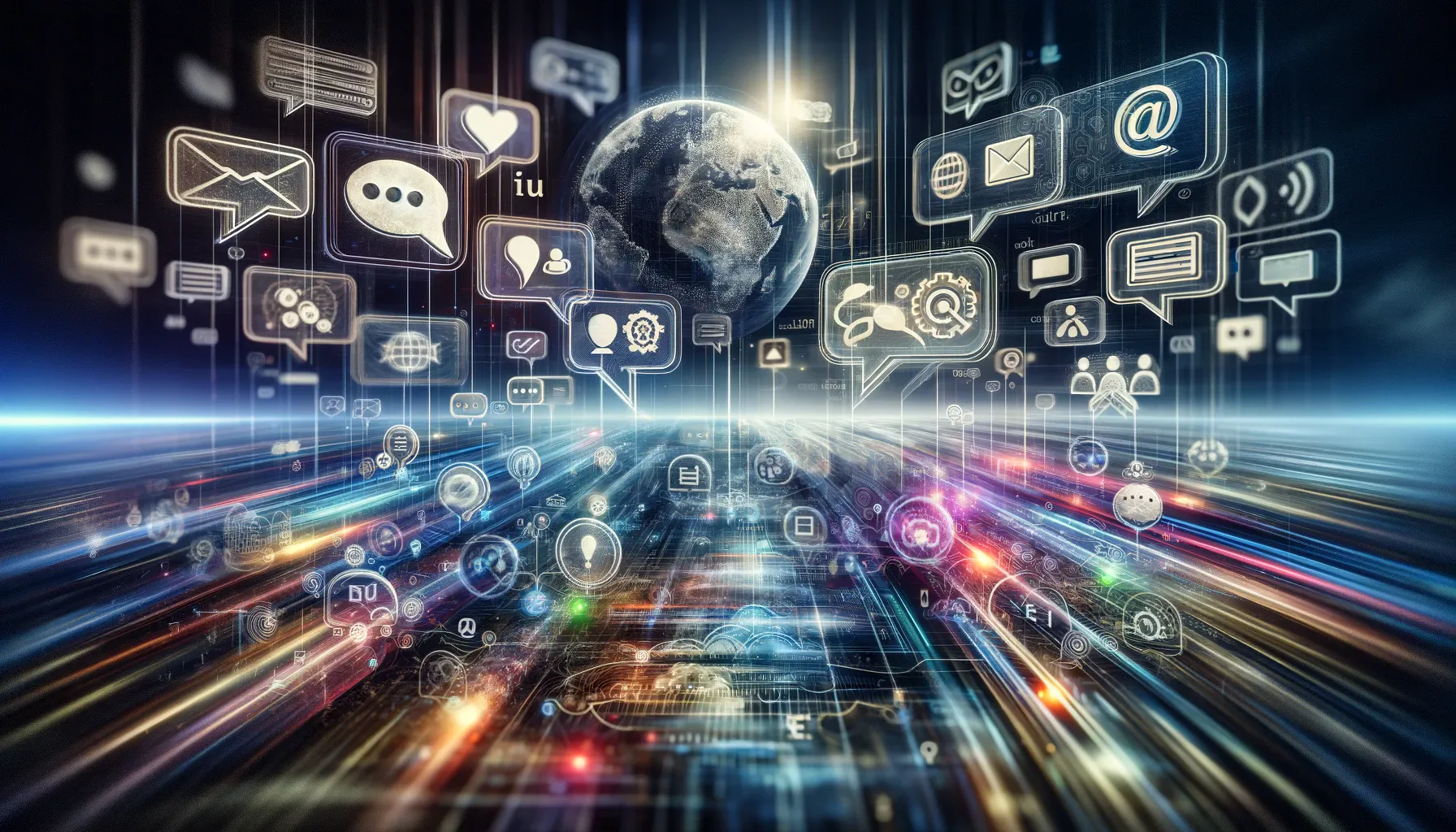 Google Translate in IT: 4 keys to success in Empowering Team - HyScaler