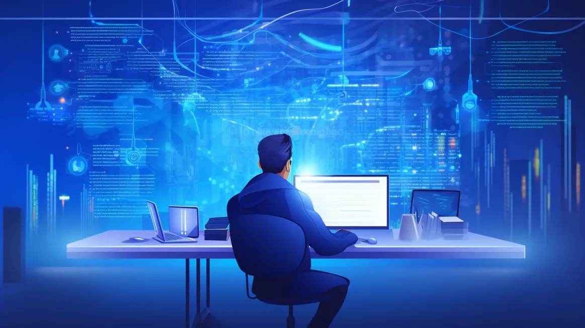 Gemini AI: Google’s Innovative Model Enhances Bard Chatbot in the UK ...