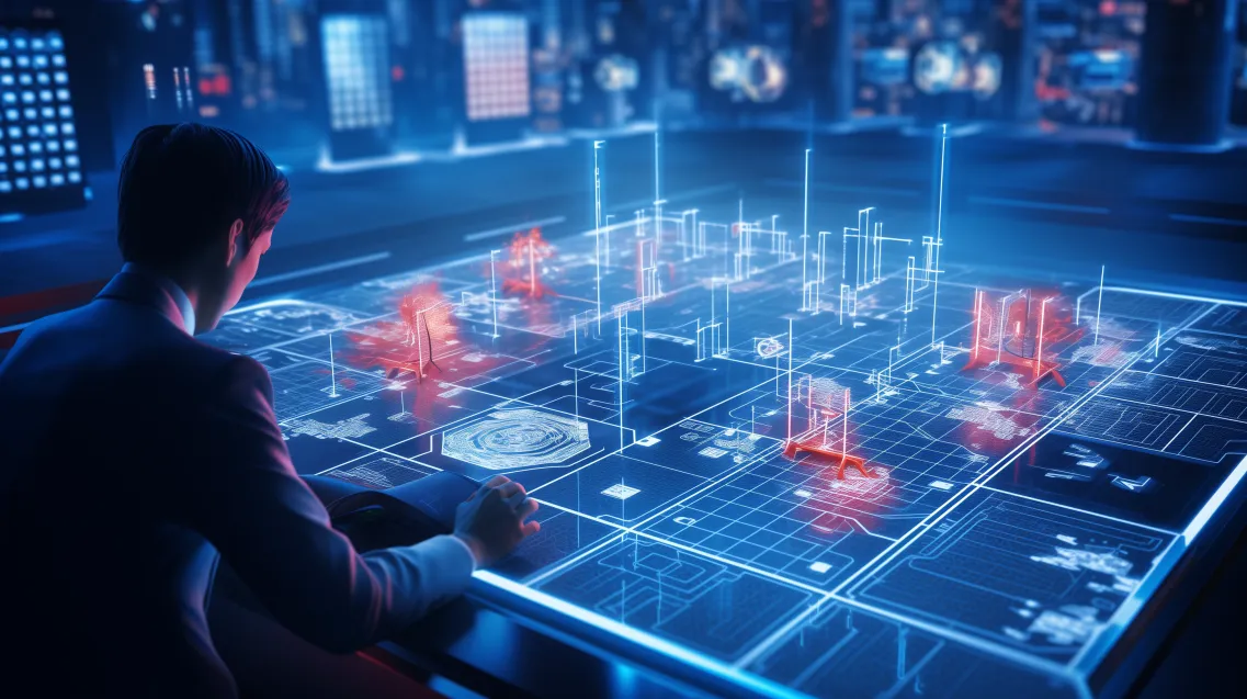 AI Risk Management: OpenAI's Revolutionary Safety Innovations - HyScaler