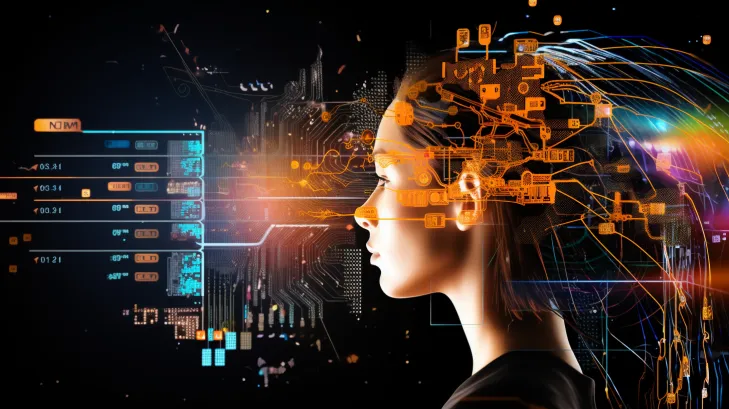 A New Artificial Intelligence Era: OpenAI Applies for GPT-6 - HyScaler