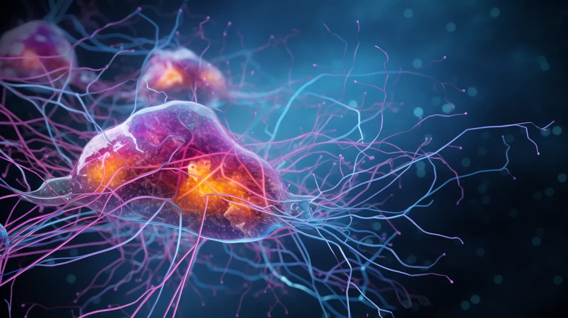 DeepSTI: Discover Brain Imaging for Neurological Diseases - HyScaler