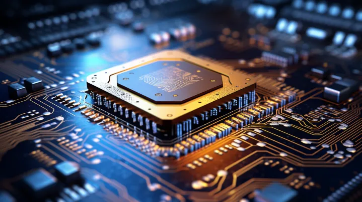 Intel One API Toolkit 2024 boosts HPC, AI, and rendering, certain users ...