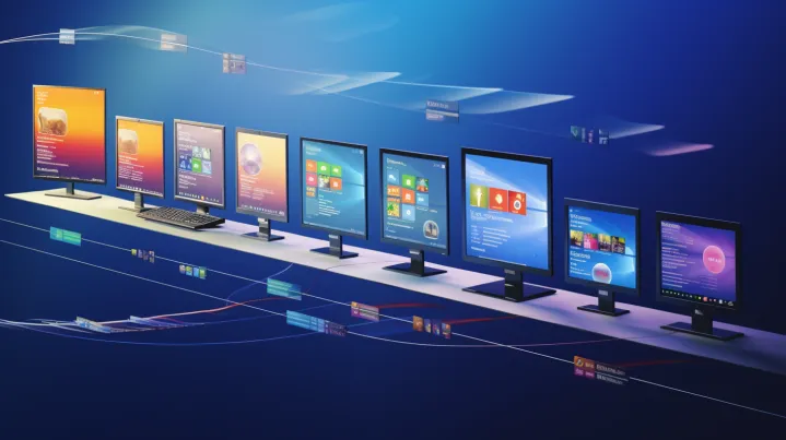 Microsoft 2024 'Hudson Valley AI' Windows: A Comprehensive Guide - HyScaler