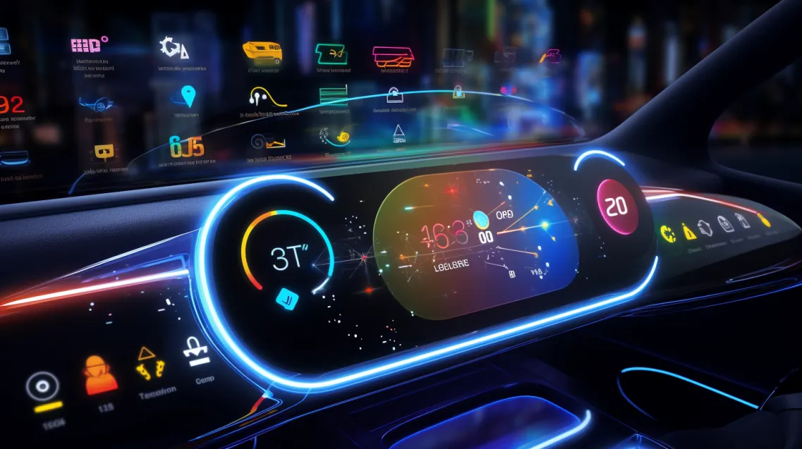 Google Automotive Service: Empowering Solutions for Regulatory ...