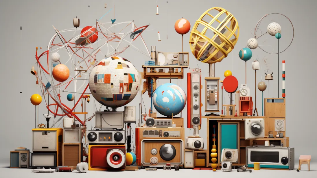 Deciphering Image Recognition Complexity in 2023