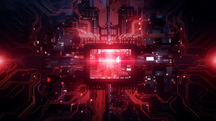 Japan's Rakuten LLM Launch: Entering AI Race