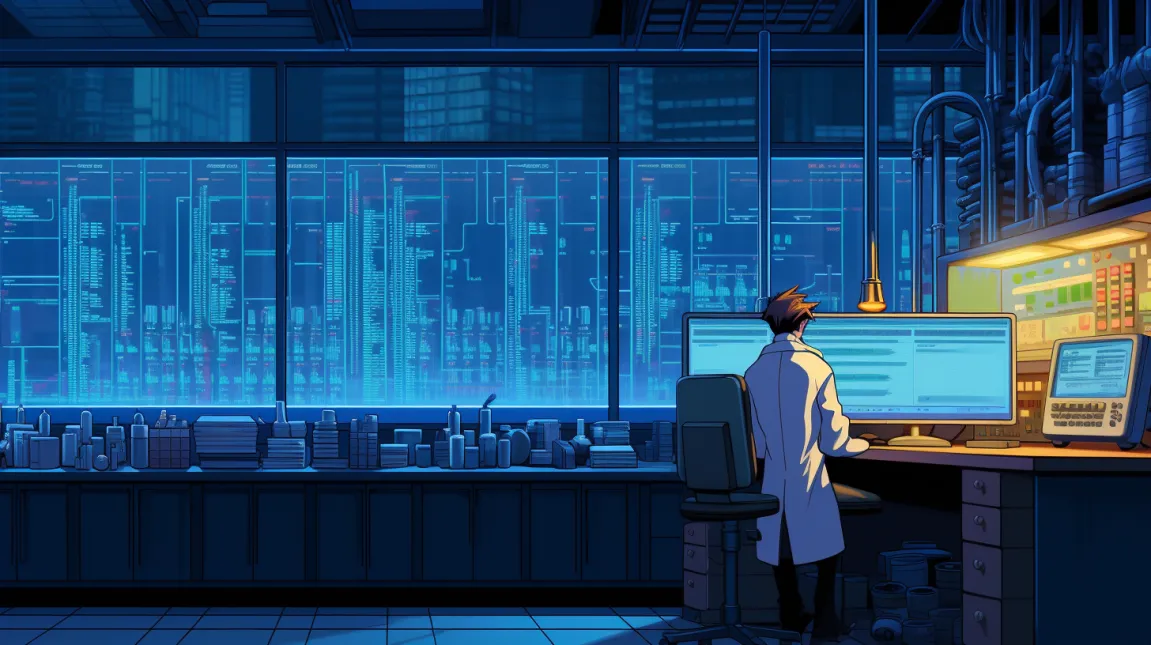 Google Gemini Pro, the New AI Model is Now Available On Its Vertex AI ...