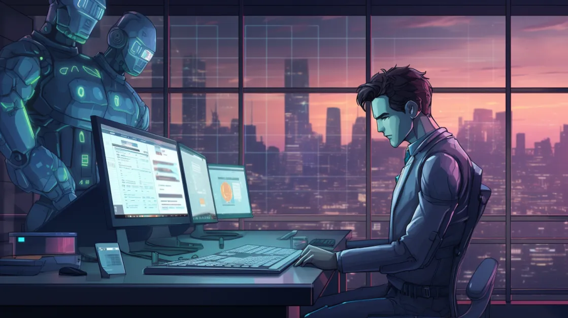 AI Solves Cap Set Problem For The First Time, DeepMind Claims - HyScaler AI Solves Cap Set Problem For The First Time, DeepMind Claims - HyScaler