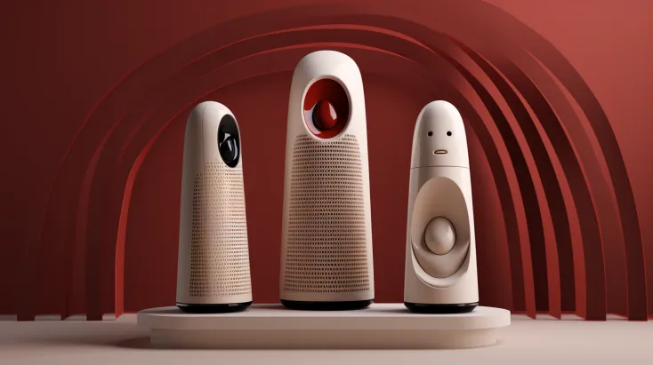 AI Multi-Speaker Lip-Sync: Discover Audiovisual Realism - HyScaler