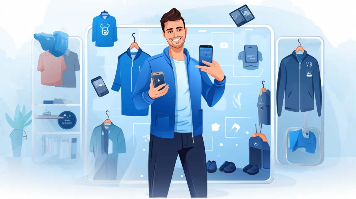 Virtual Human Livestreaming: China’s Exciting New E-commerce Trend ...