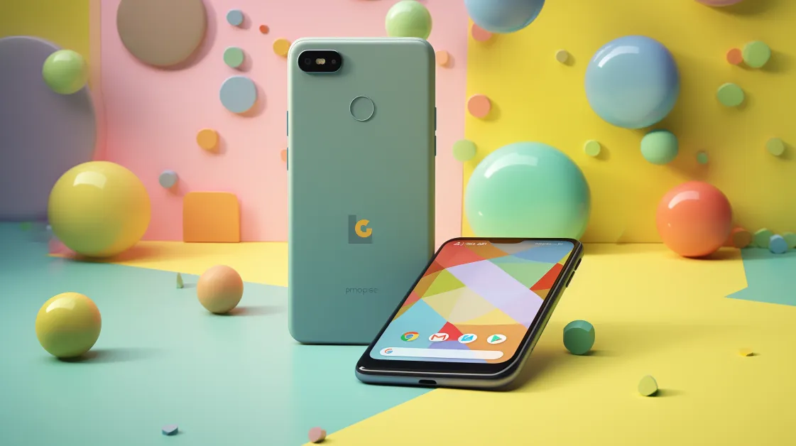 Pixie: Google Pixel's Exclusive AI Assistant Revealed