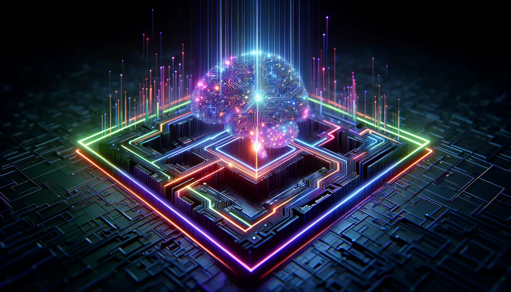 Empowering Reinforcement Learning: A Bright Deep Dive in 2024