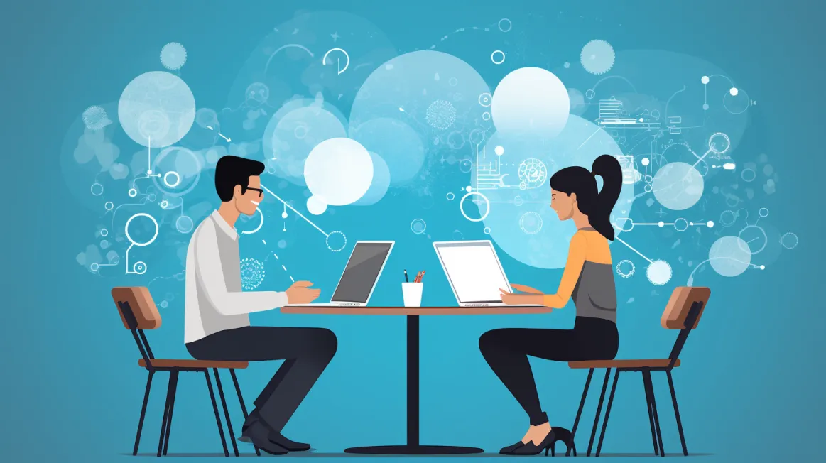 Seamless Communication: Meta’s breakthrough in universal speech ...