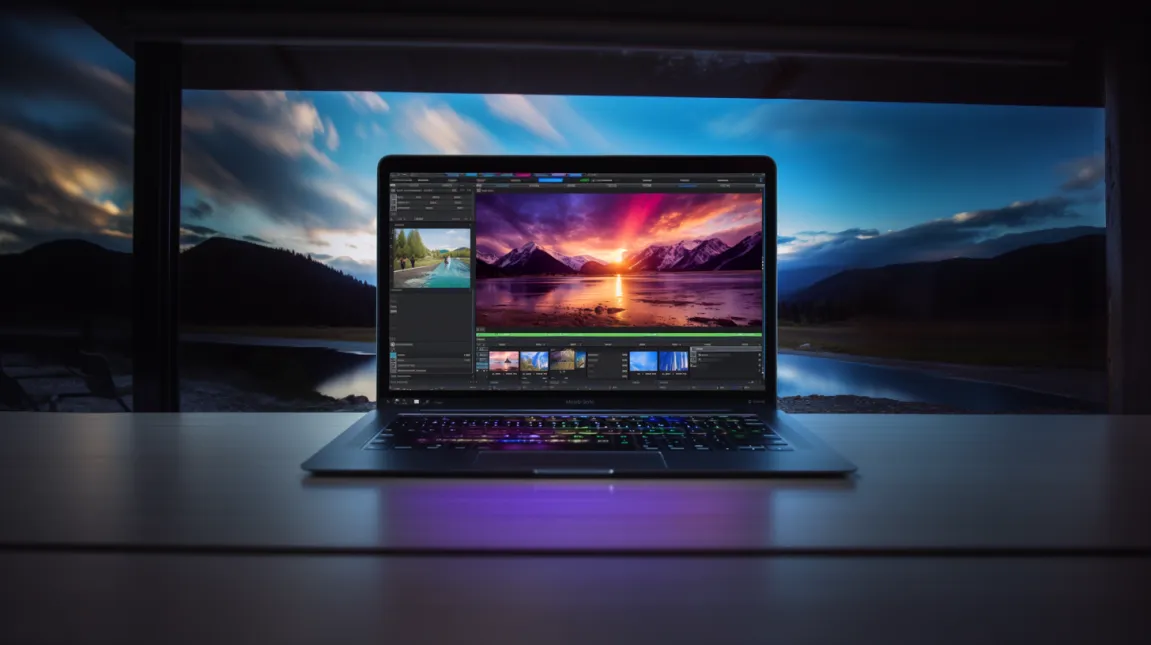 VideoPoet: Google’s Amazing New AI for Video Generation - HyScaler