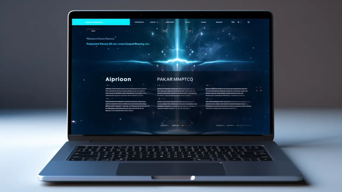 Generative Ai Testing Made Easy With Patronus Ai And Mongodb Hyscaler