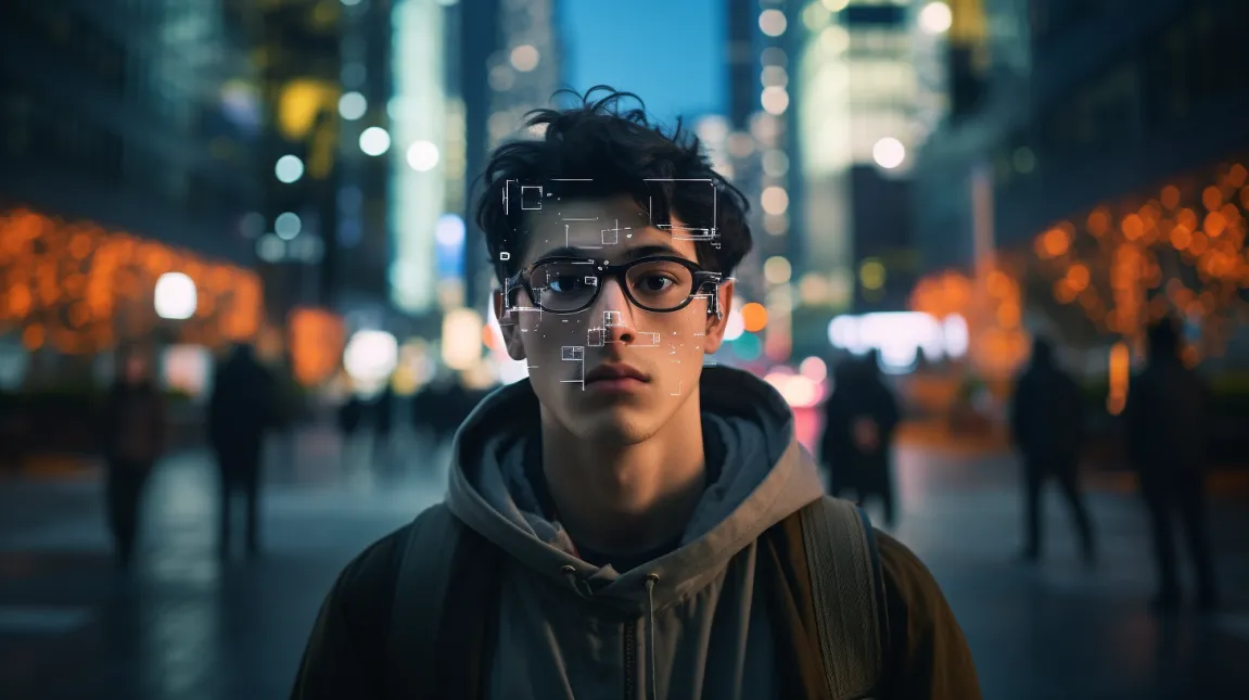 Solos AirGo3 Smart Glasses: A Breakthrough in Language Translation ...