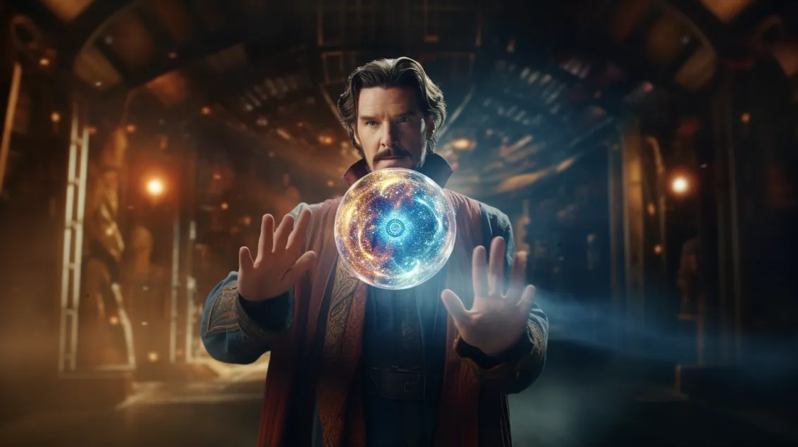 Galaxy AI S24: Samsung and Marvel tease new mobile features - HyScaler