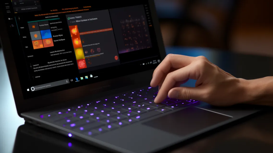 Introducing the Copilot Key: Microsoft's Innovation for Enhanced PC ...