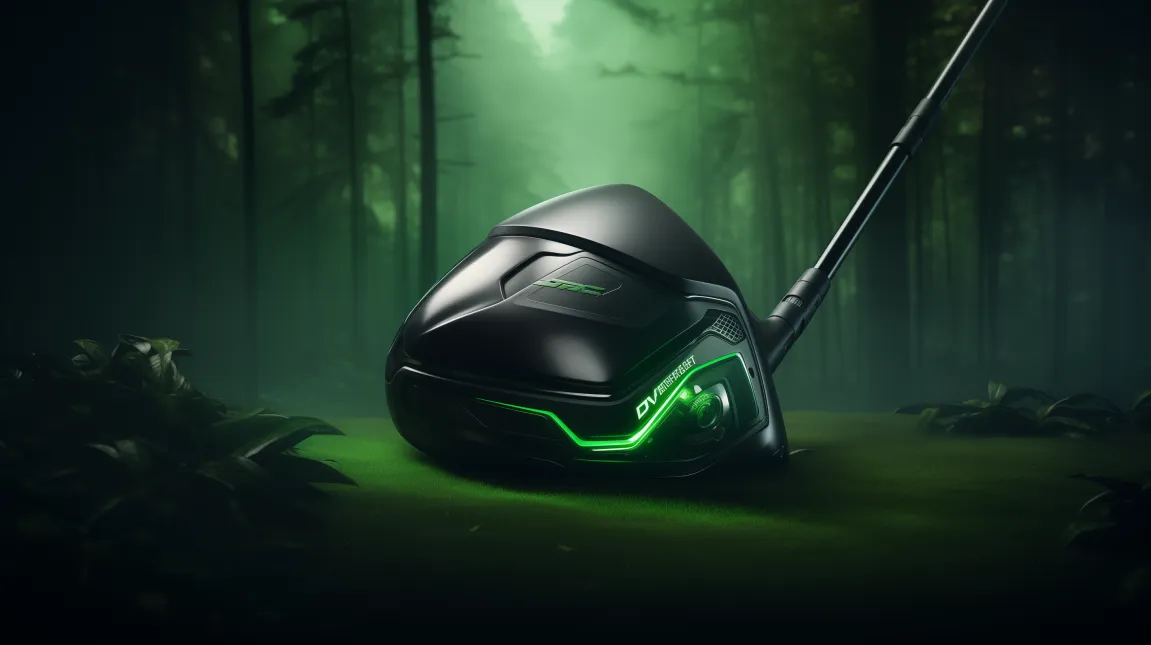 Introducing Callaway Paradym AI Smoke Driver: Everything you need to know