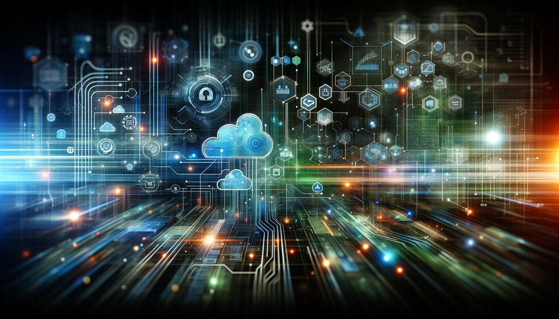 IT Solutions: Boost Business with 10 Dynamic Types and Benefits - HyScaler