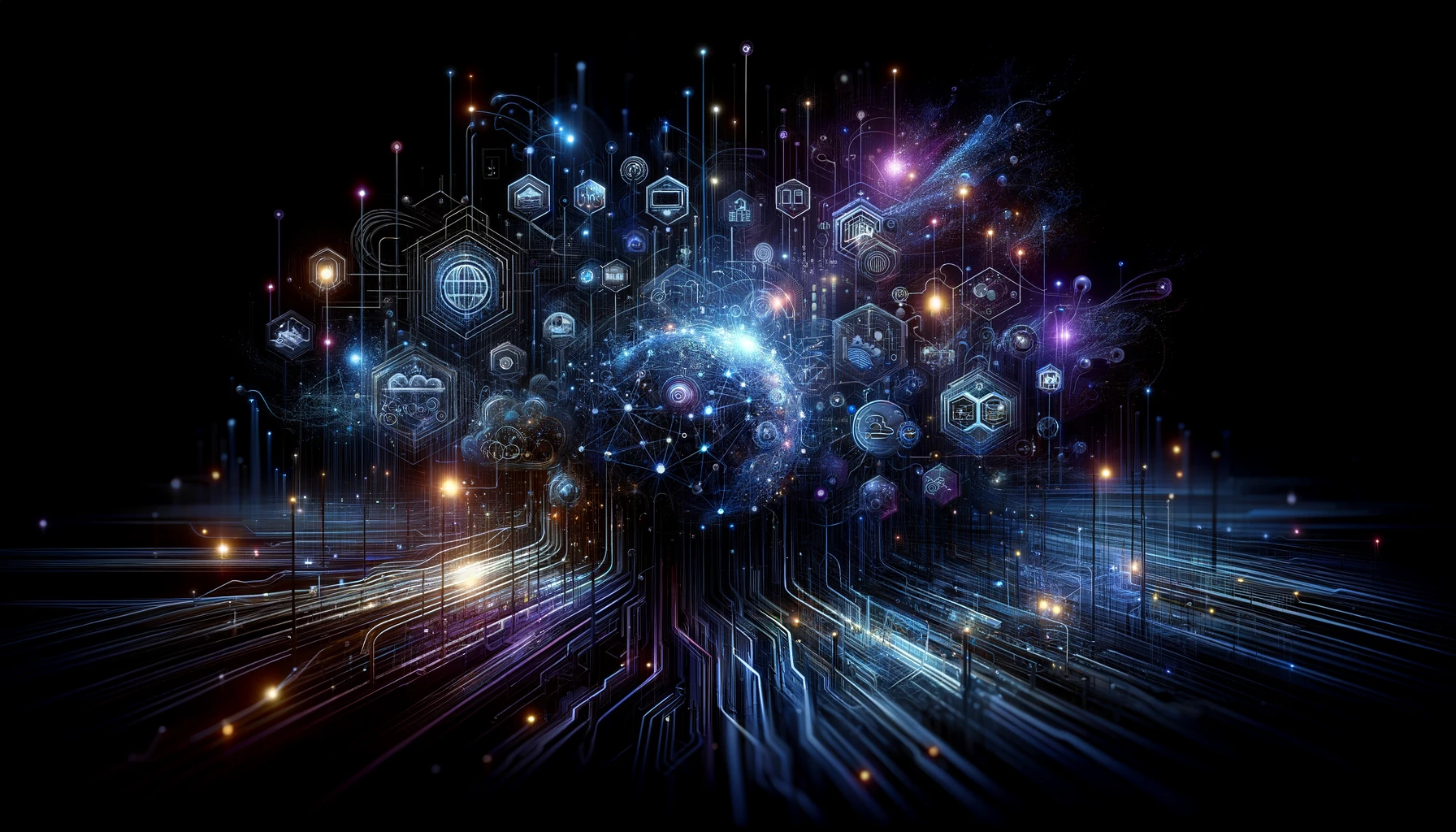 IT Solutions Transformation: Dynamic Innovations in 21st Century - HyScaler