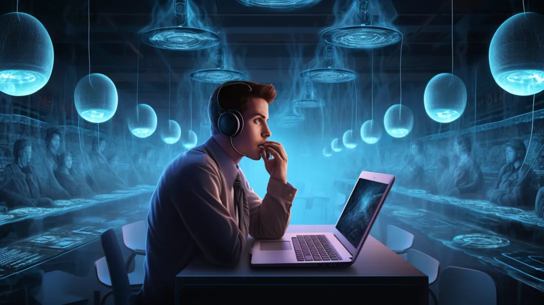 OpenVoice AI: A Revolutionary Voice Cloning Tool - HyScaler