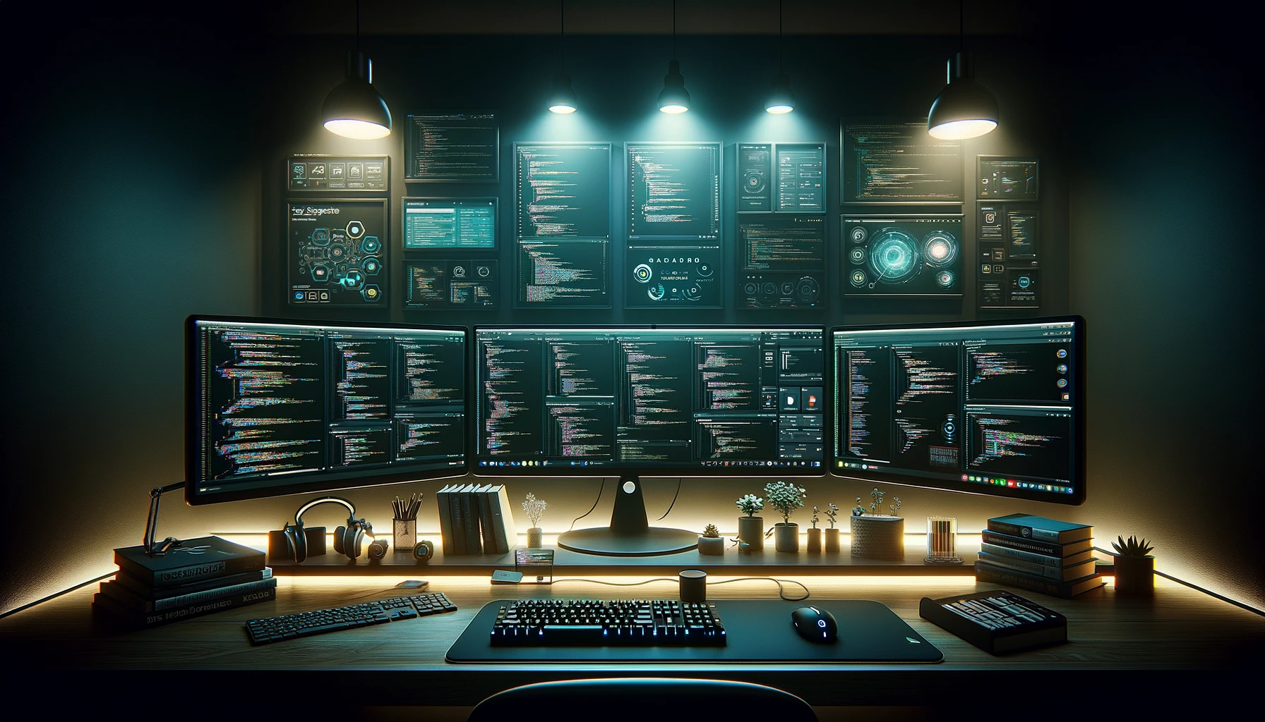 10 Power Tools for Developer Productivity Success