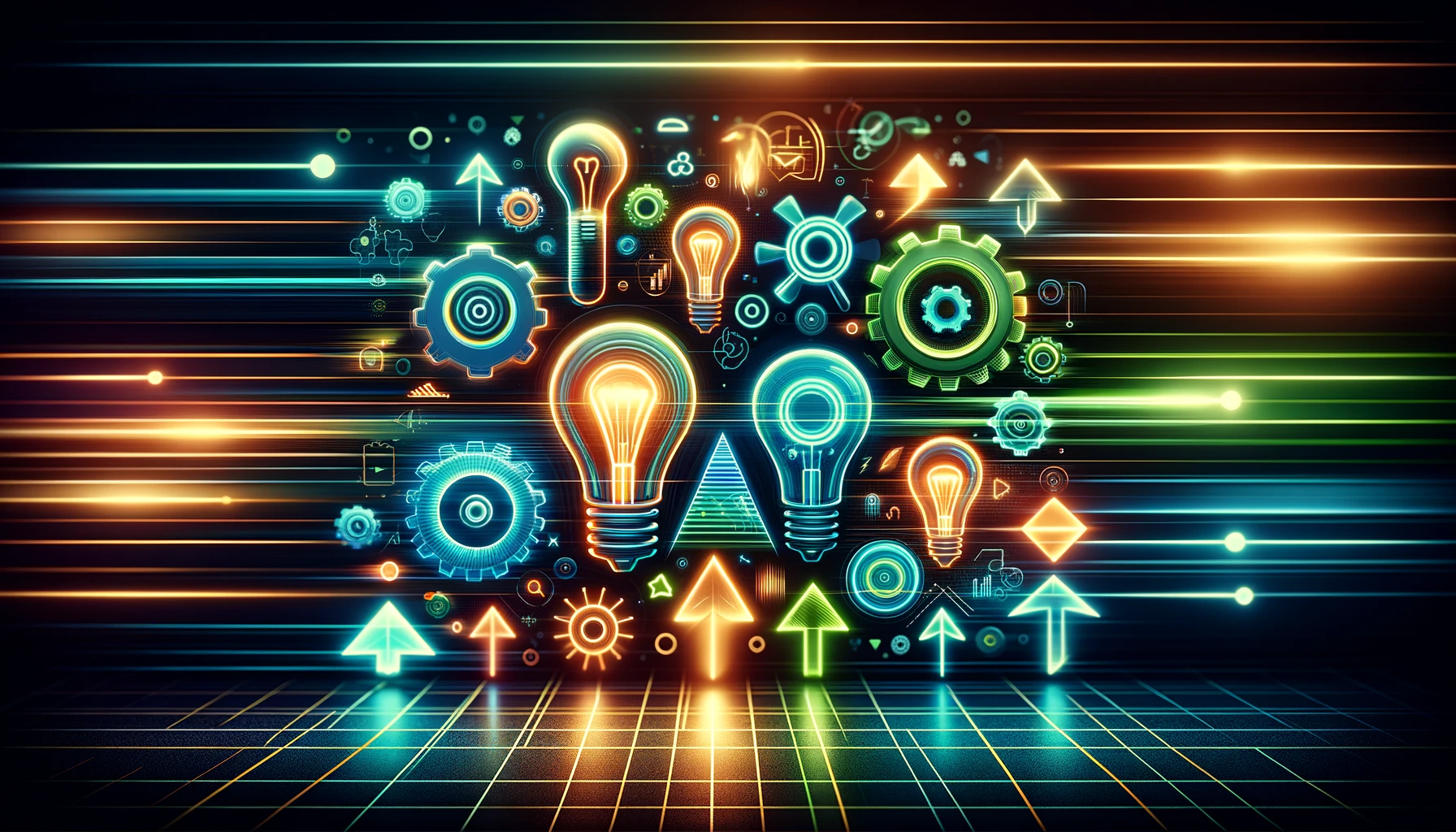 Accelerated Product Development: 10 Plan to Drive Innovation