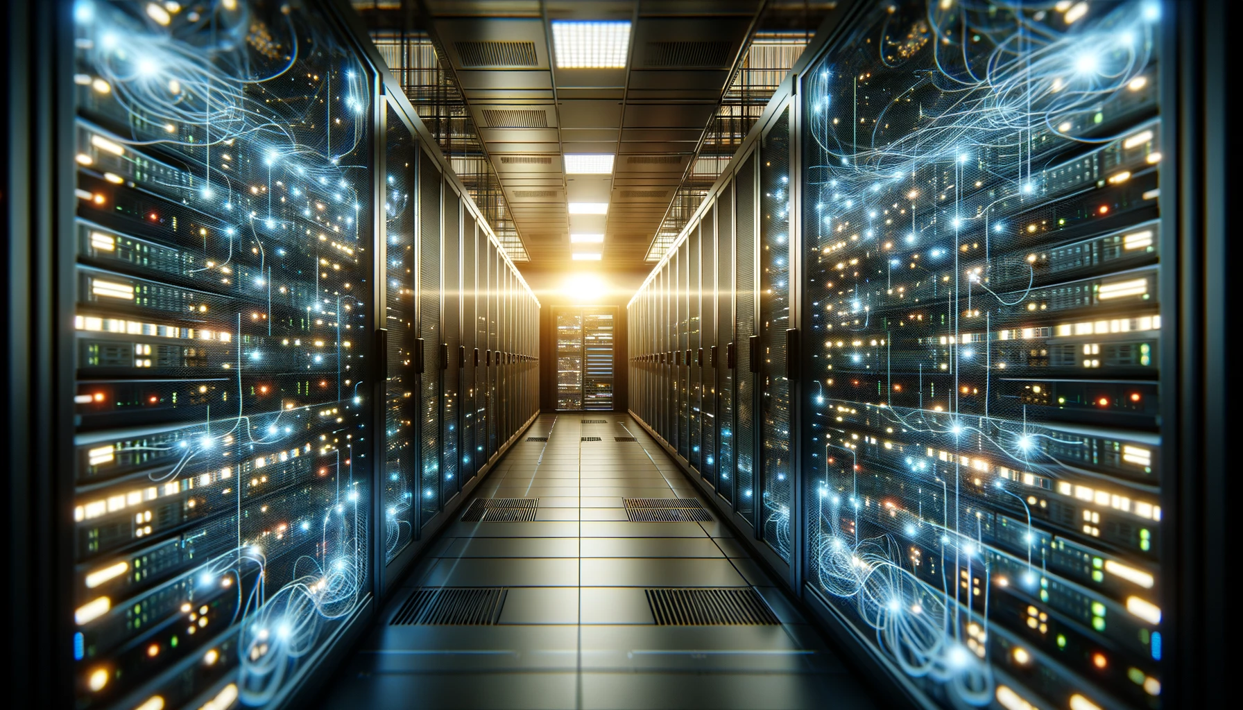 9 Powerful Tips for DevOps Engineer Success - HyScaler