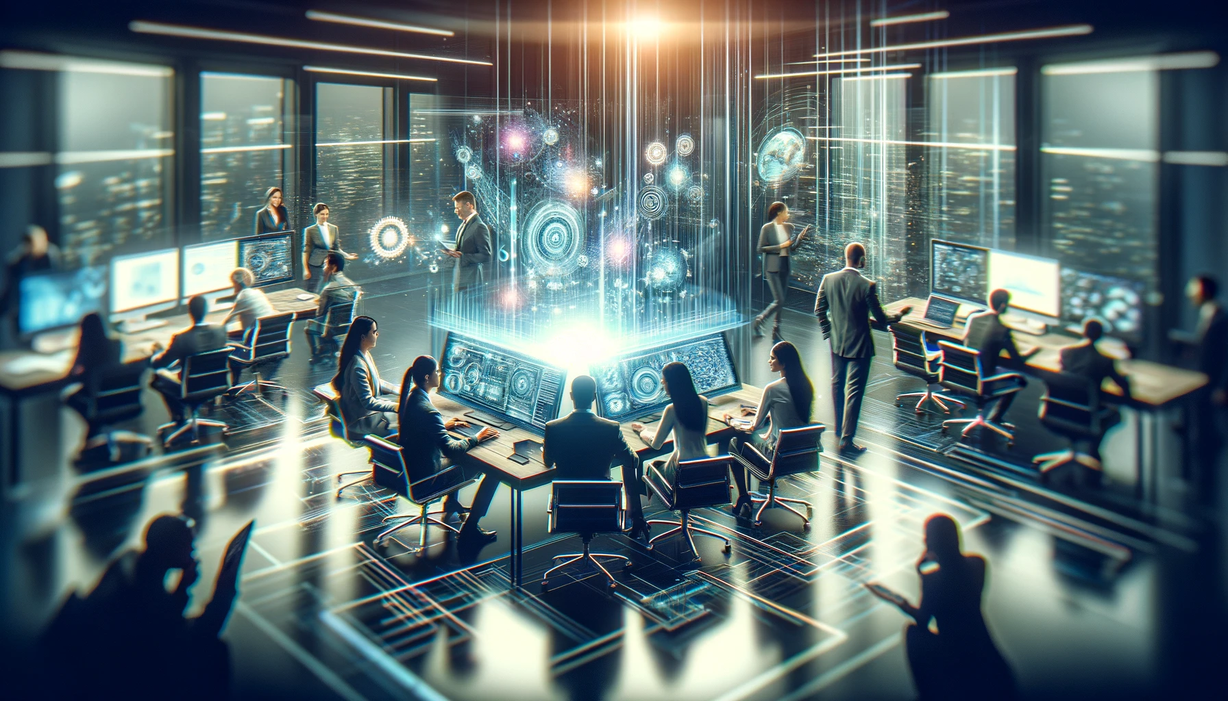 Outsourcing Product Development - A Complete Strategy for Achieving ...