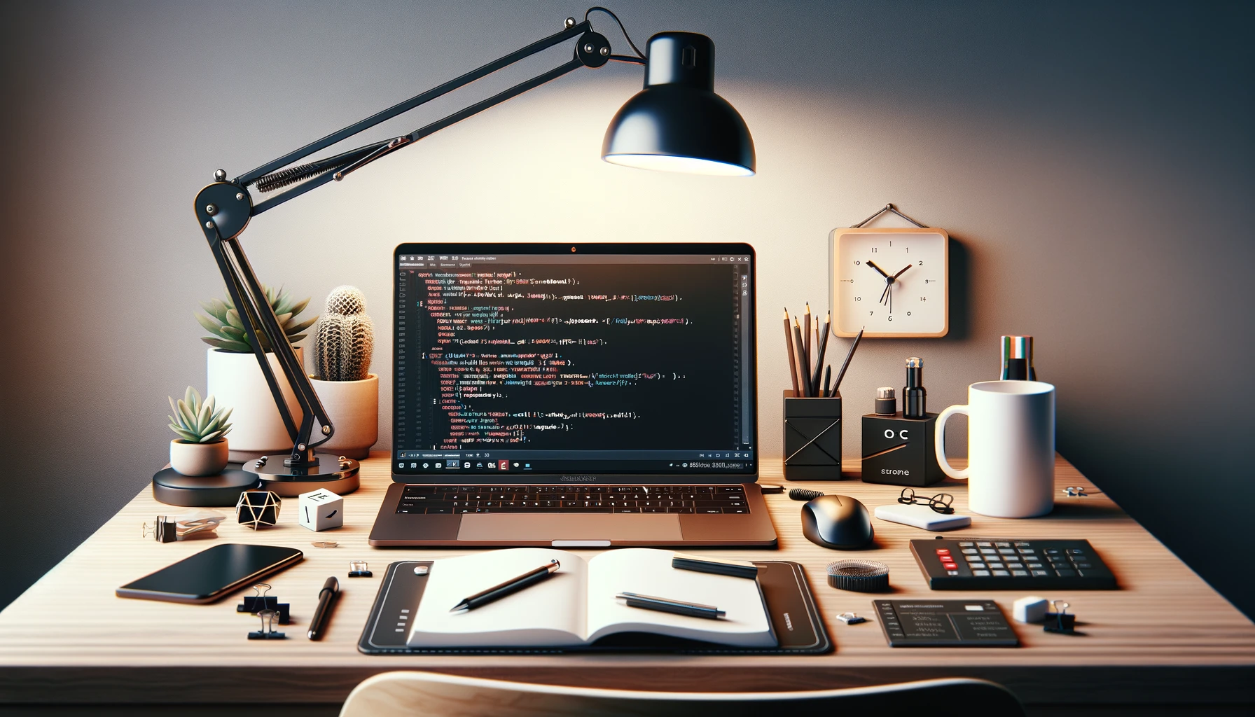 Laravel: Improved Web development with top 11 evolutions