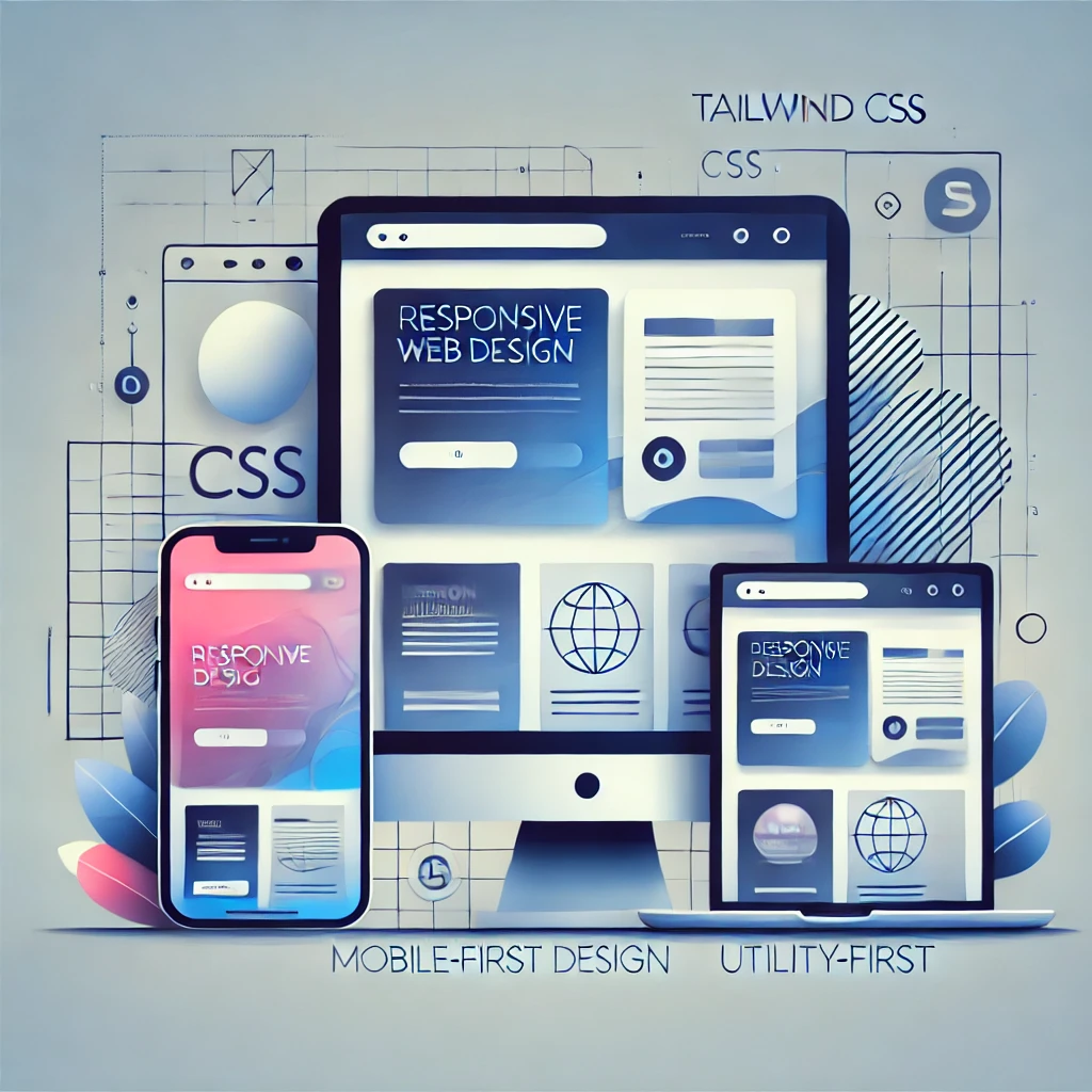 Mastering Mobile Responsiveness: Building Websites That Stunning on Any ...