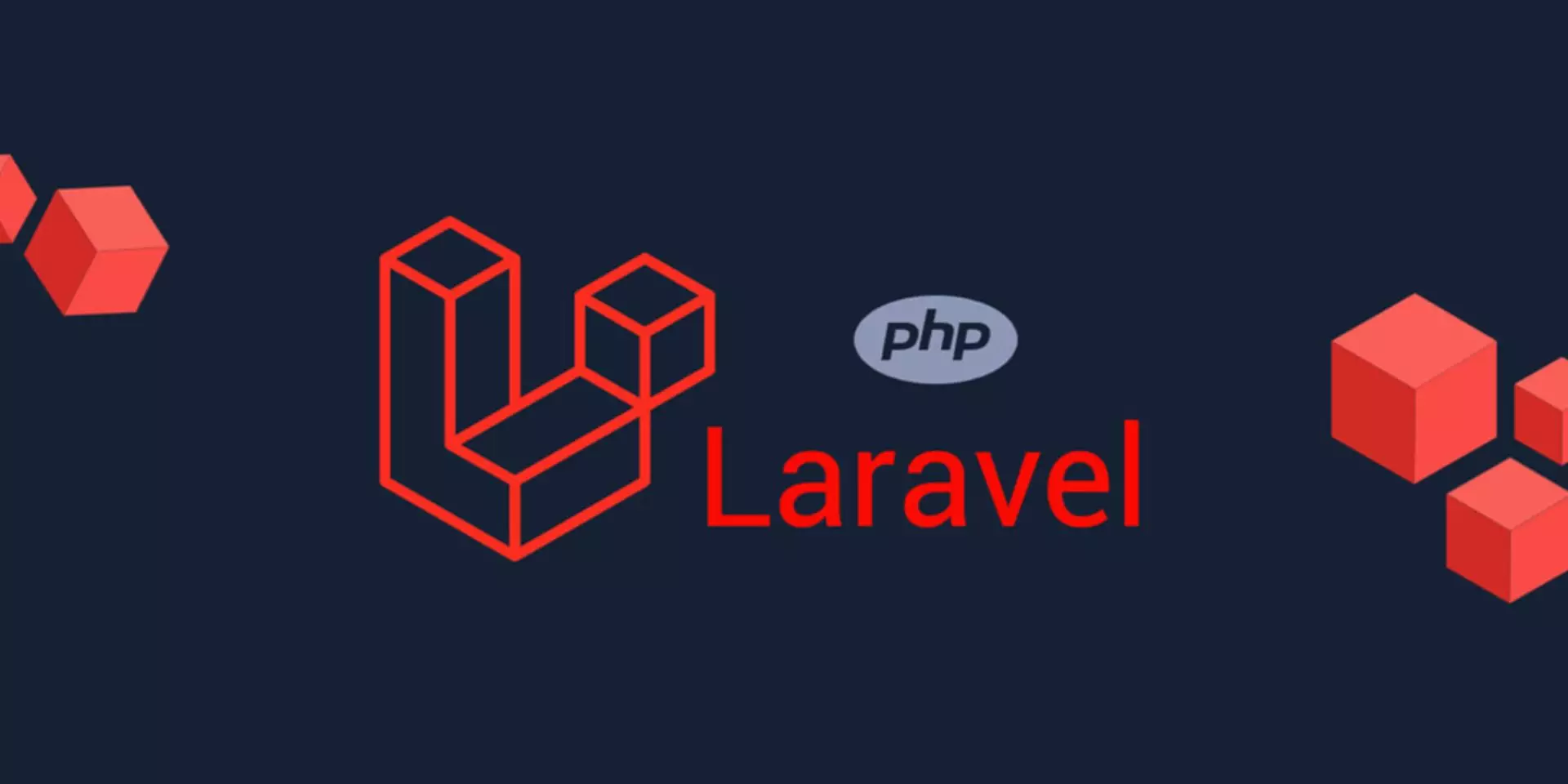 Laravel 7 Powerful Technique to Master Relationships